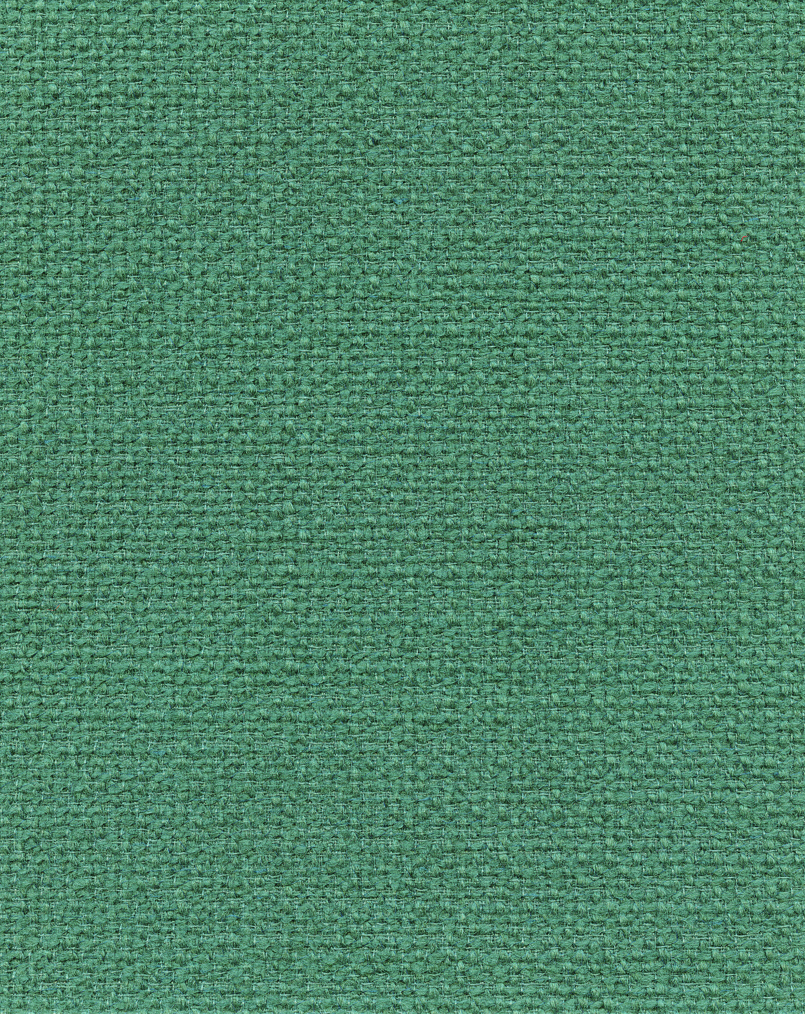 Breeze (21214) | Kimball International